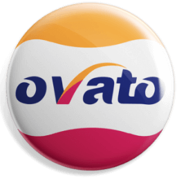 Ovato